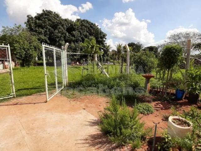 Sítio para venda em Centro, Onda Verde