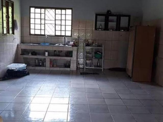 Sítio para venda em Centro, Paraibuna
