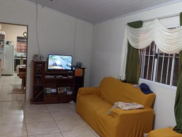 Sítio para venda em Centro, Paraibuna