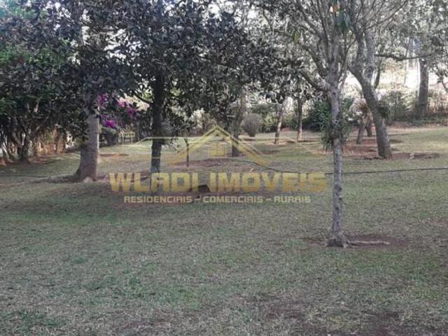 Sítio para venda em Centro, Pedra Bela