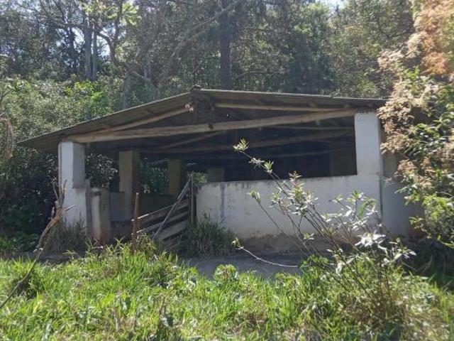 Sítio para venda em Centro, Pedra Bela