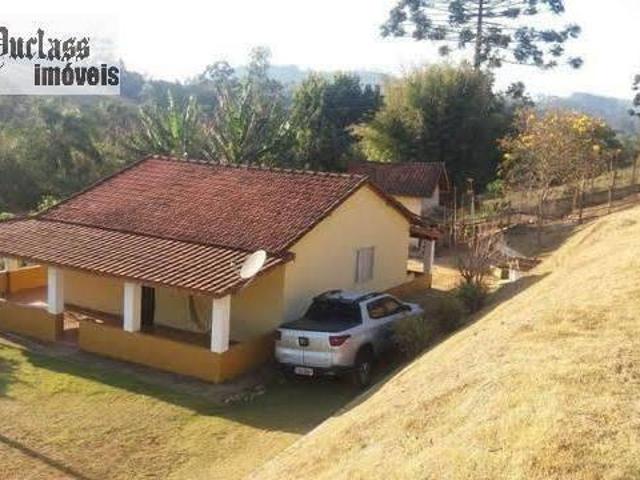 Sítio para venda em Centro, Pedra Bela