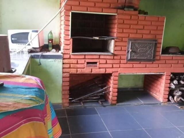 Sítio para venda em Centro, Peruíbe