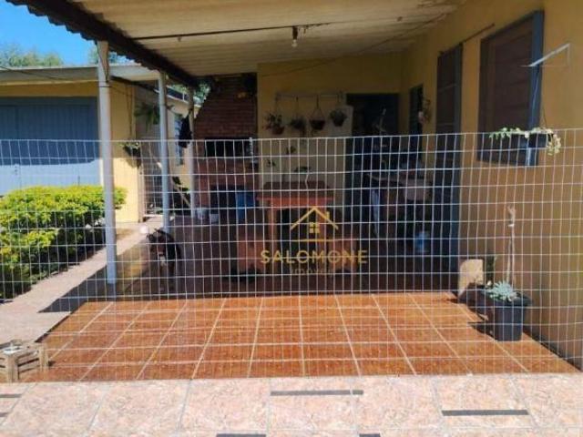 Sítio para venda em Centro, Pinhal