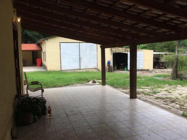 Sítio para venda em Centro, Piedade