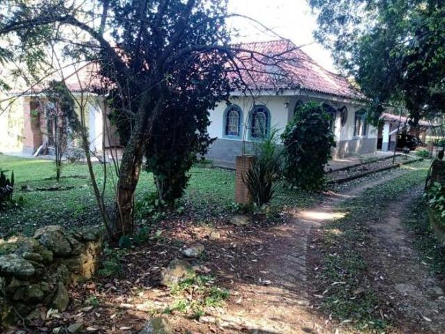 Sítio para venda em Centro, Piedade