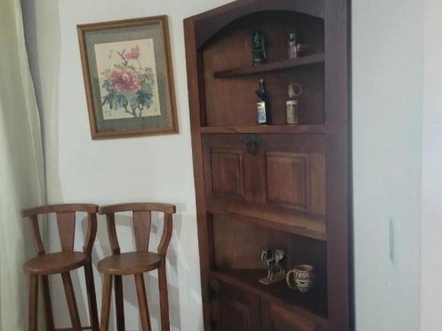 Sítio para venda em Centro, Piedade