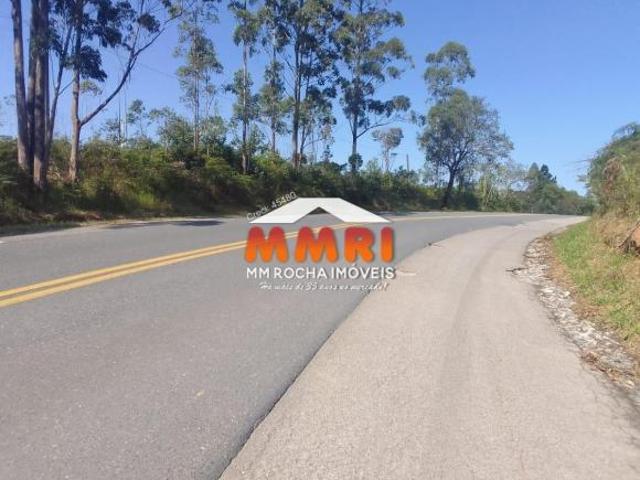 Sítio para venda em Centro, Pilar do Sul