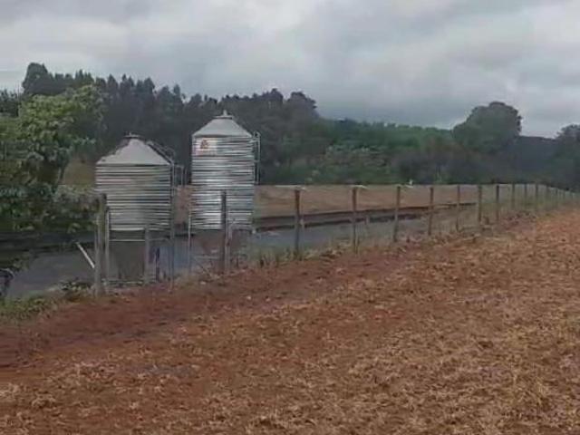 Sítio para venda em Centro, Pilar do Sul