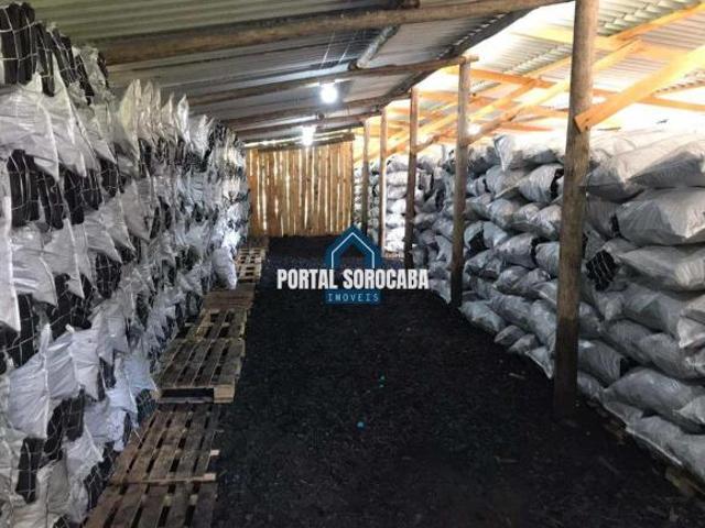 Sítio para venda em Centro, Pilar do Sul