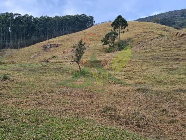 Sítio para venda em Centro, Piracaia