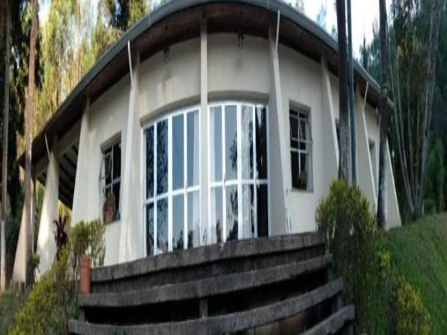 Sítio para venda em Centro, Piracaia