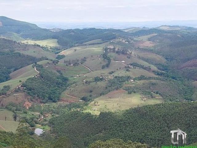 Sítio para venda em Centro, Piracaia