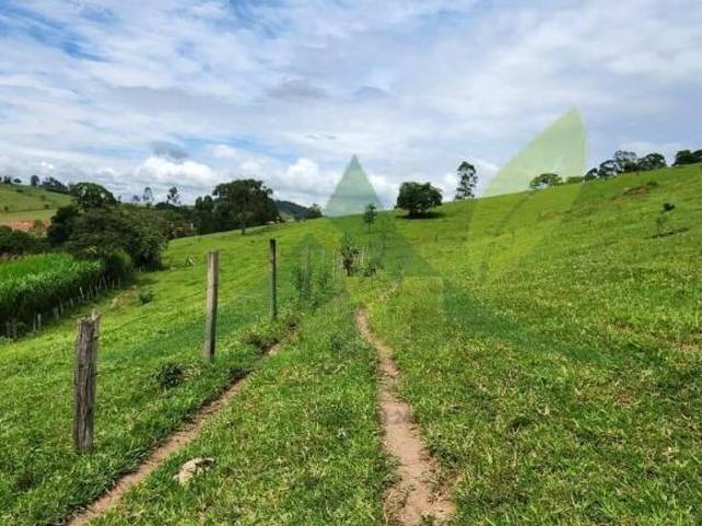 Sítio para venda em Centro, Piracaia