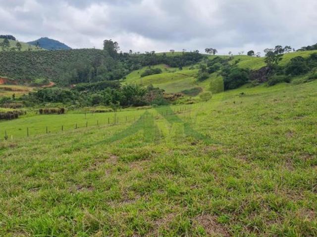 Sítio para venda em Centro, Piracaia