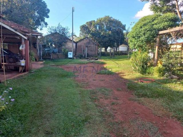 Sítio para venda em Centro, Pirassununga