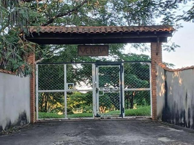 Sítio para venda em Centro, Porangaba