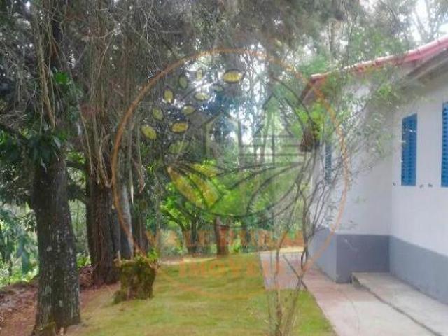 Sítio para venda em Centro, Pouso Alegre