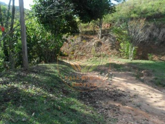 Sítio para venda em Centro, Redenção da Serra