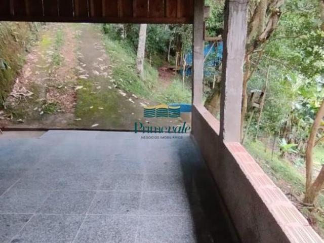 Sítio para venda em Centro, Redenção da Serra