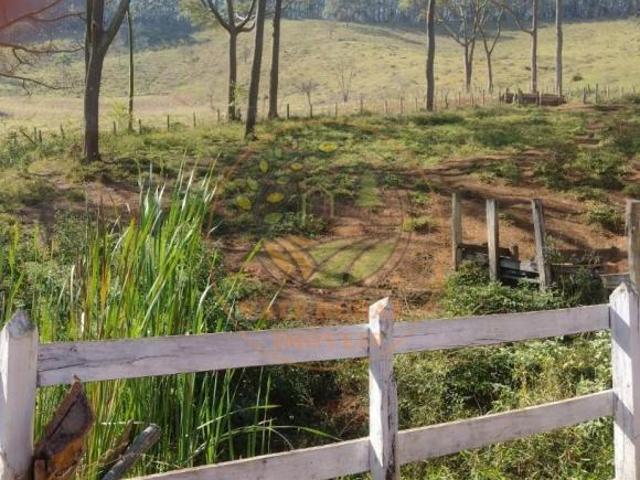 Sítio para venda em Centro, Redenção da Serra