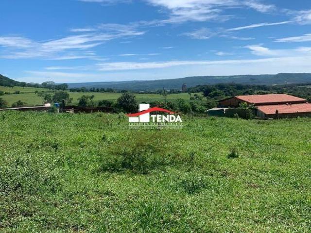 Sítio para venda em Centro, Rifaina