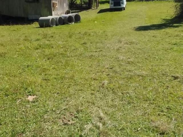 Sítio para venda em Centro, São Francisco de Paula