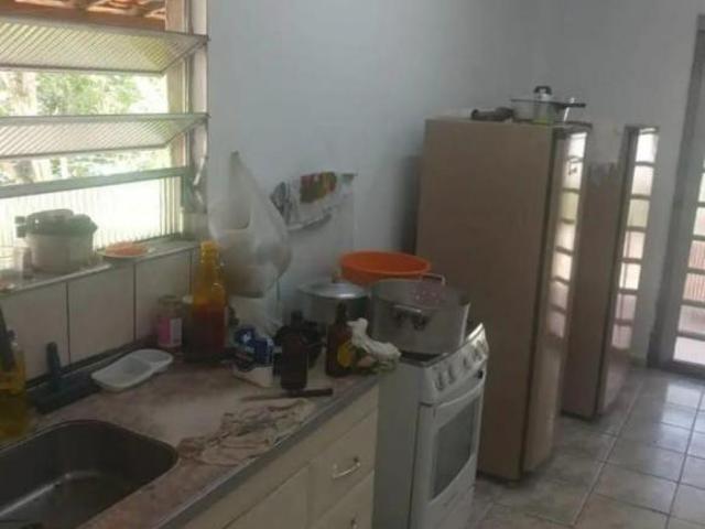 Sítio para venda em Centro São João Novo, São Roque