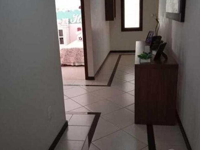 Sítio para venda em Centro, São José da Lapa
