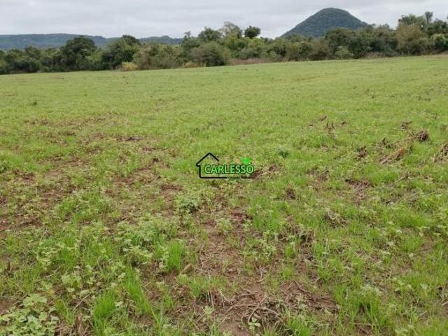 Sítio para venda em Centro, São Martinho da Serra