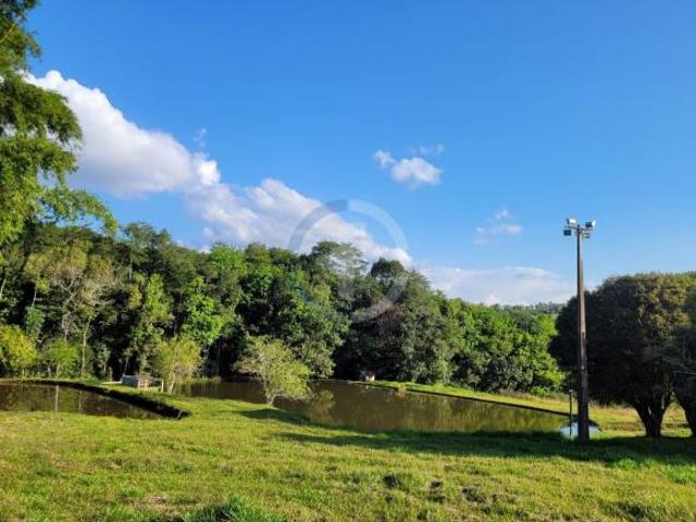 Sítio para venda em Centro, São Sebastião do Paraíso