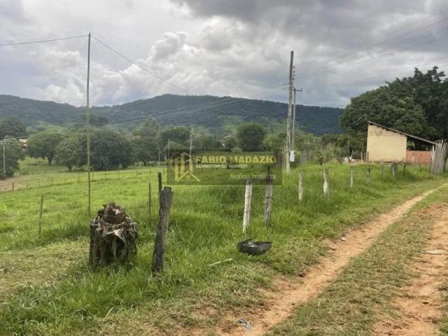 Sítio para venda em Centro, São Pedro
