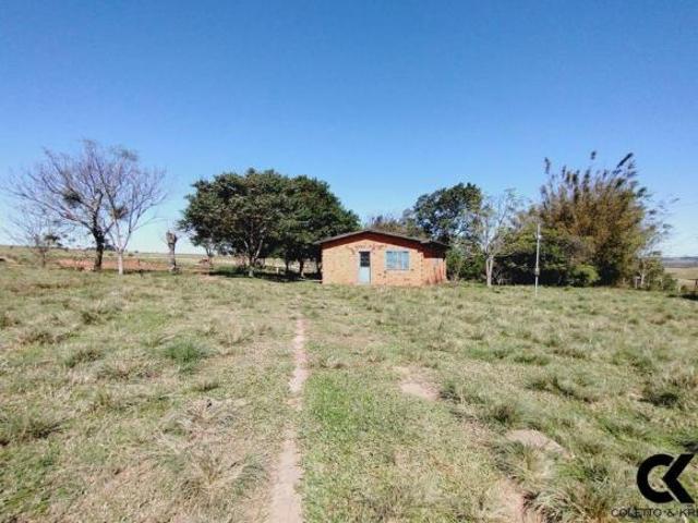 Sítio para venda em Centro, São Pedro do Sul