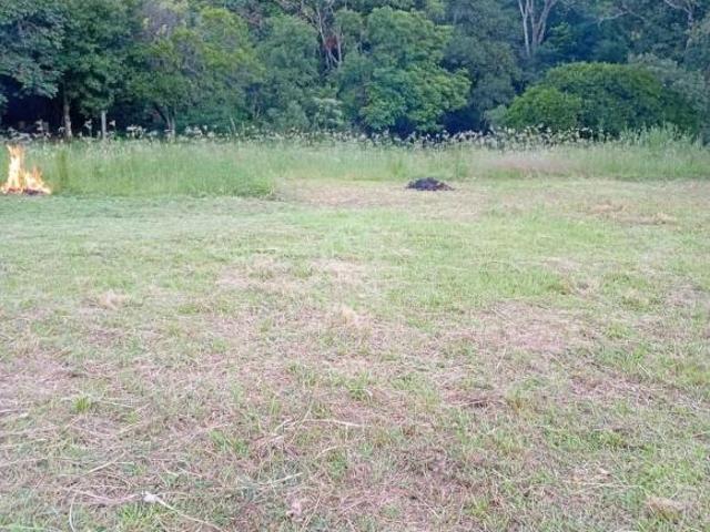 Sítio para venda em Centro, São Pedro do Sul