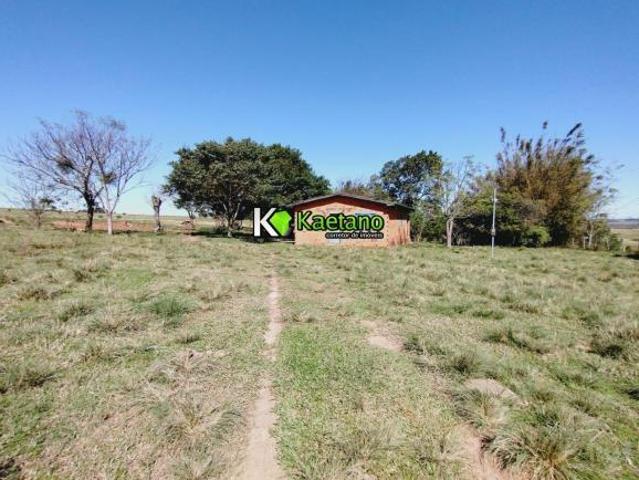 Sítio para venda em Centro, São Pedro do Sul