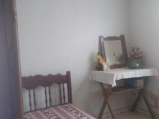 Sítio para venda em Centro, Santa Bárbara