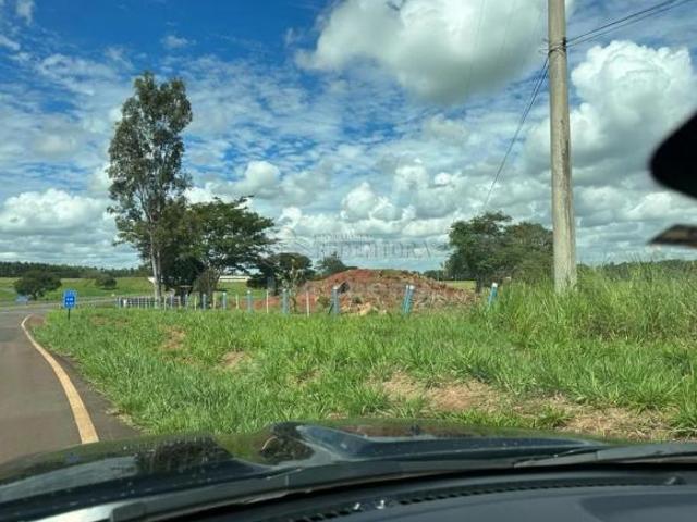 Sítio para venda em Centro, Santa Fé do Sul