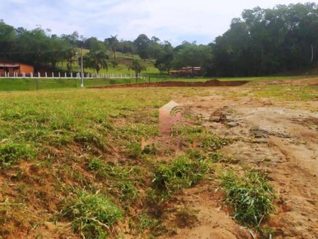 Sítio para venda em Centro, Santa Isabel
