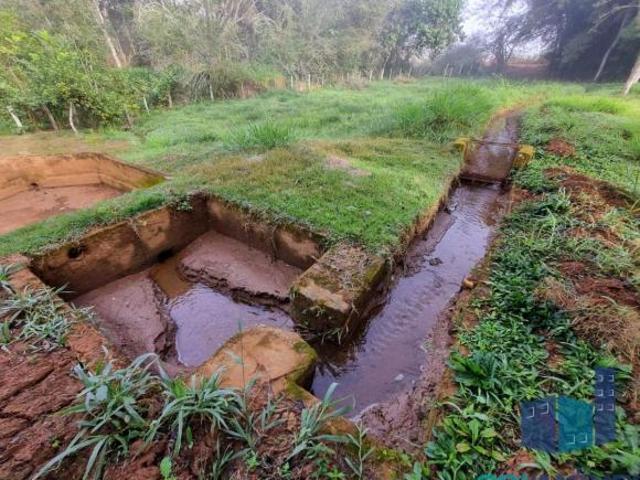 Sítio para venda em Centro, Santa Rita do Sapucaí