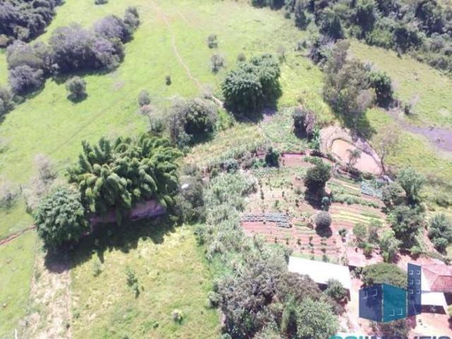 Sítio para venda em Centro, Santa Rita do Sapucaí