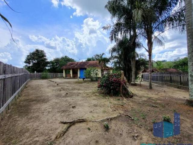 Sítio para venda em Centro, Santa Rita do Sapucaí