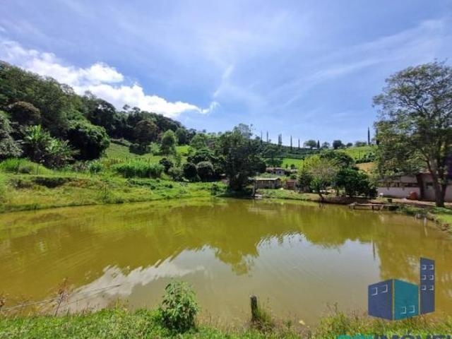 Sítio para venda em Centro, Santa Rita do Sapucaí