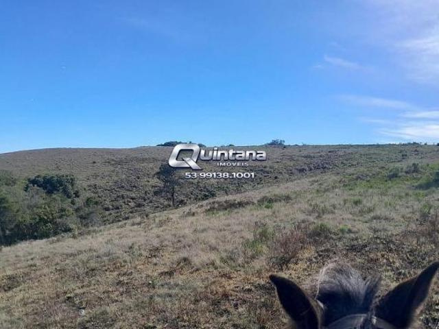 Sítio para venda em Centro, Santana da Boa Vista