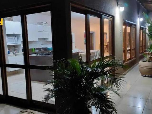 Sítio para venda em Centro, Santo Antônio da Alegria