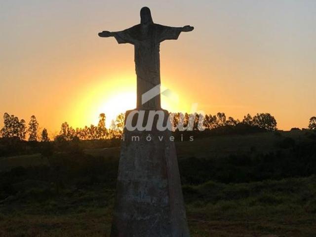 Sítio para venda em Centro, Santo Antônio da Alegria