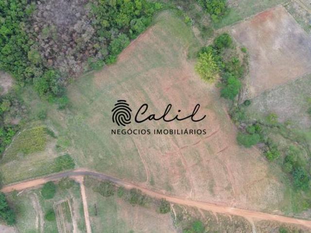 Sítio para venda em Centro, Santo Antônio da Alegria