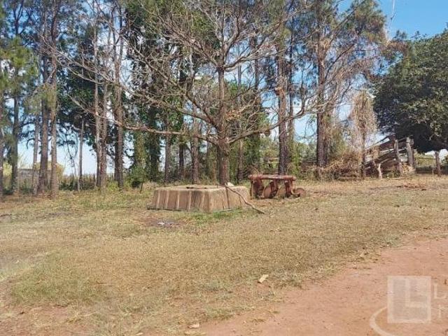 Sítio para venda em Centro, Santo Antônio da Alegria