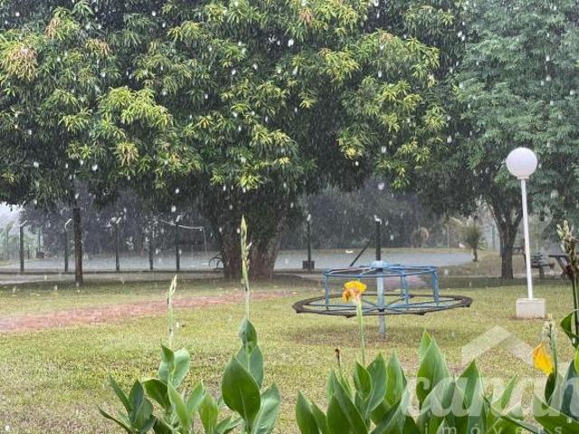 Sítio para venda em Centro, Santo Antônio da Alegria