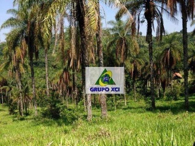Sítio para venda em Centro, Santo Antônio de Posse