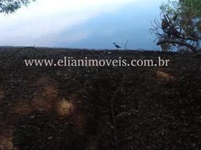 Sítio para venda em Centro, Santo Antônio do Leverger